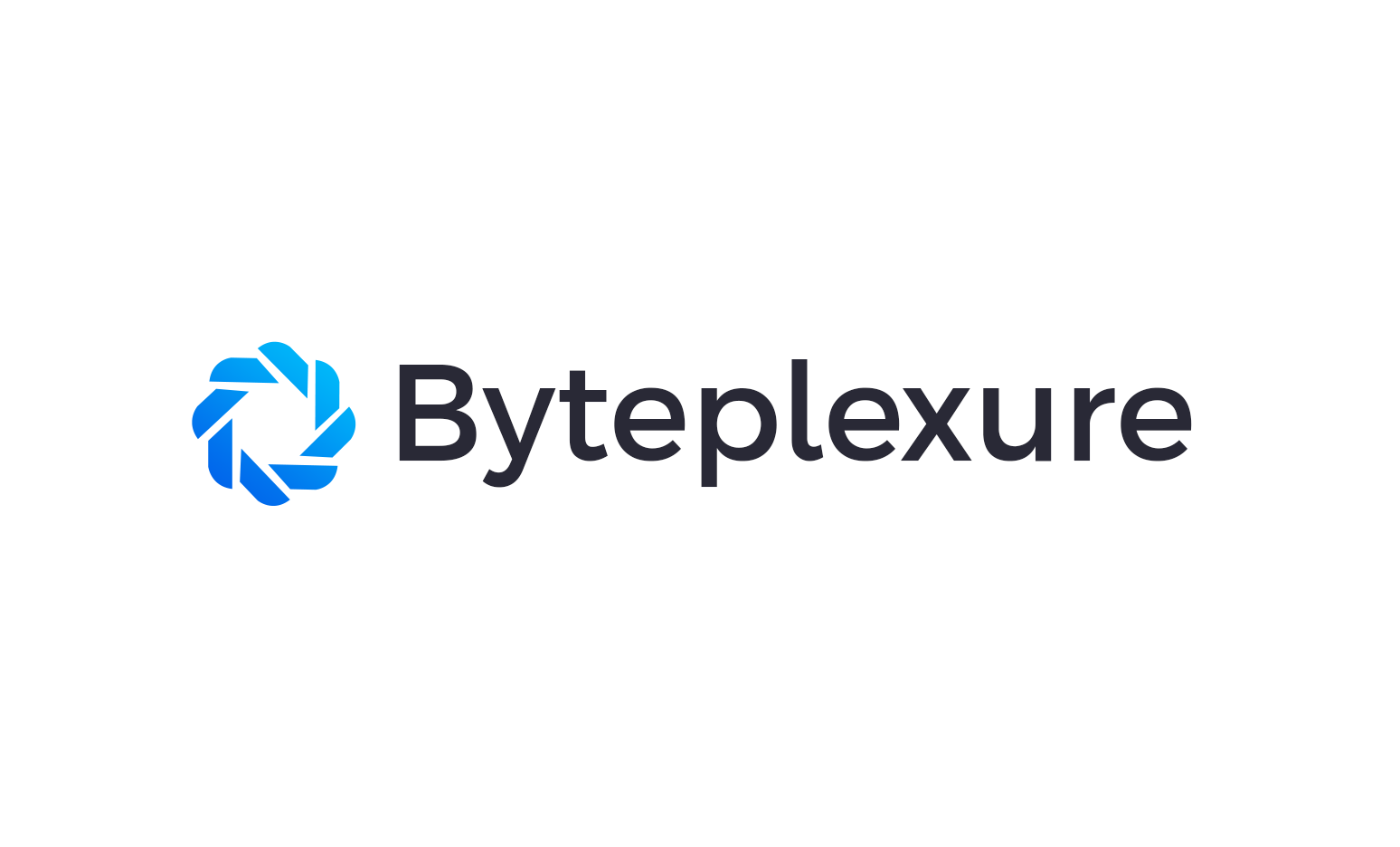 Caddy vs Nginx: A Modern Comparison for Web Developers | Byteplexure